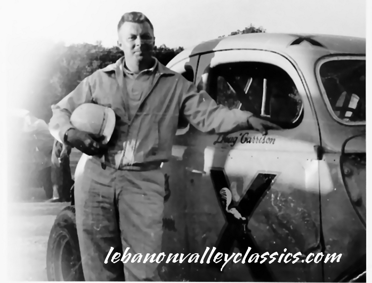 LebanonValleyClassics.com