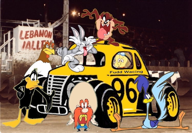LebanonValleyClassics.com