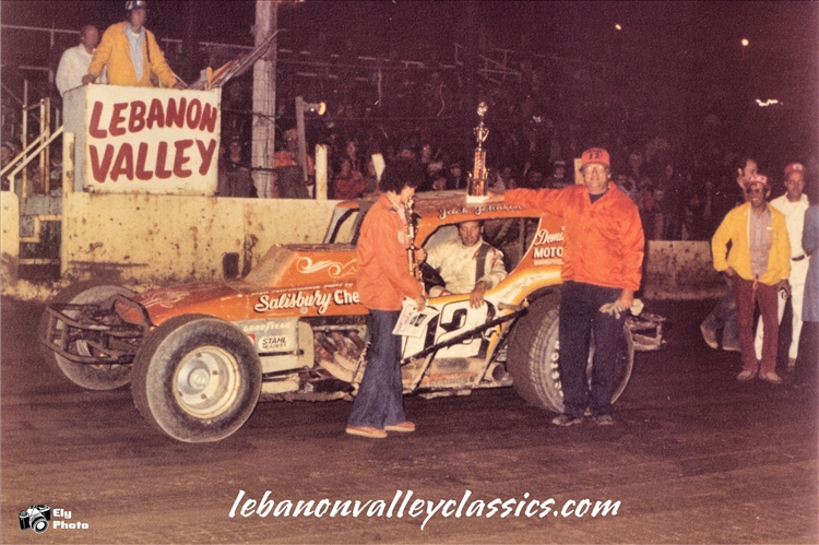 LebanonValleyClassics.com